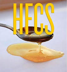 High Fructose Corn Syrup – WholeFoods Plantbased Group